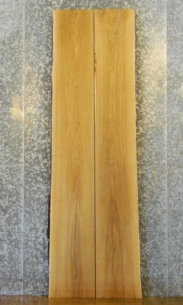 CLOSEOUT SLABS - Live Edge Wood Slabs Closeout Slabs | Lumber Shack