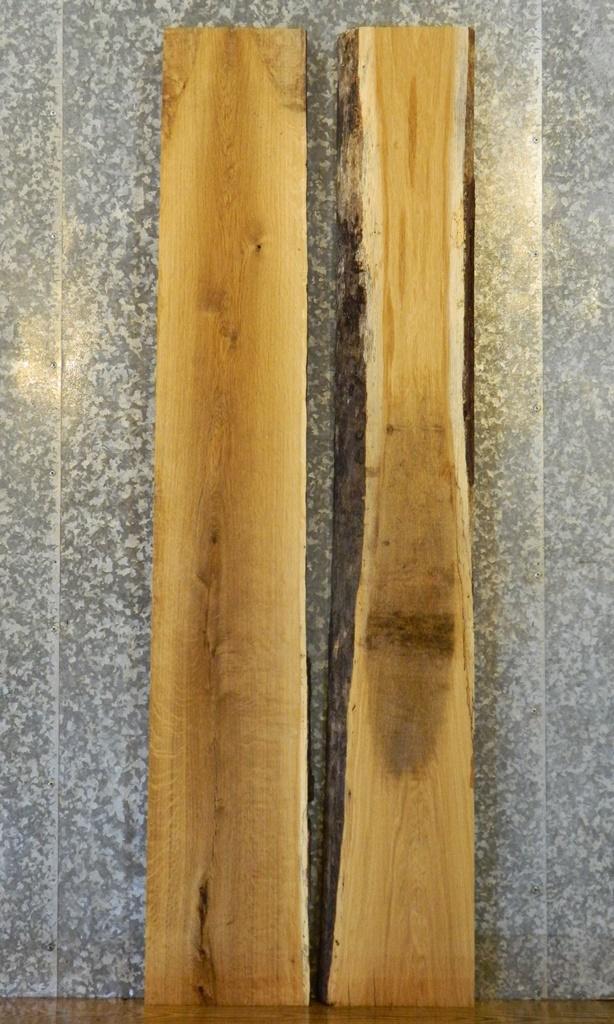 CLOSEOUT SLABS - Live Edge Wood Slabs Closeout Slabs | Lumber Shack