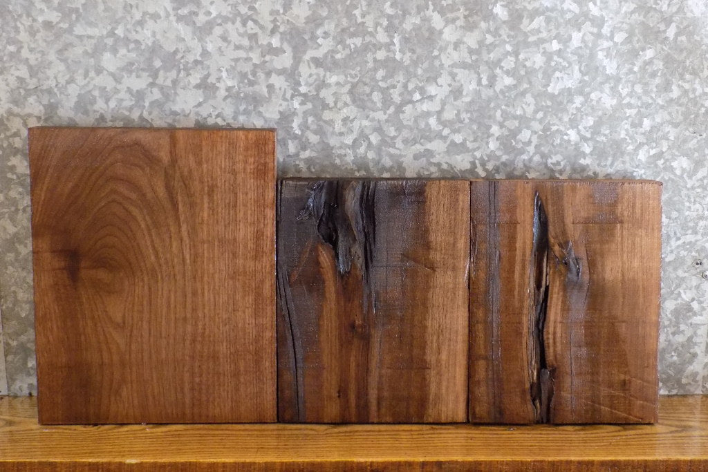 Shop Black Walnut Wood