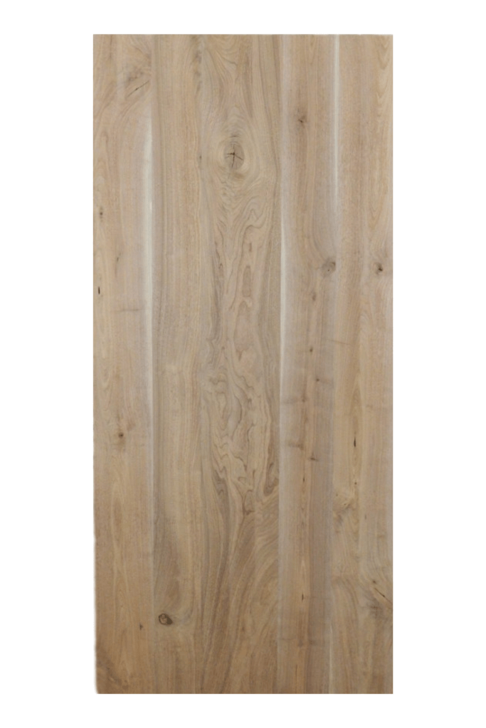Shop Custom Wood Table Tops – Lumber Shack