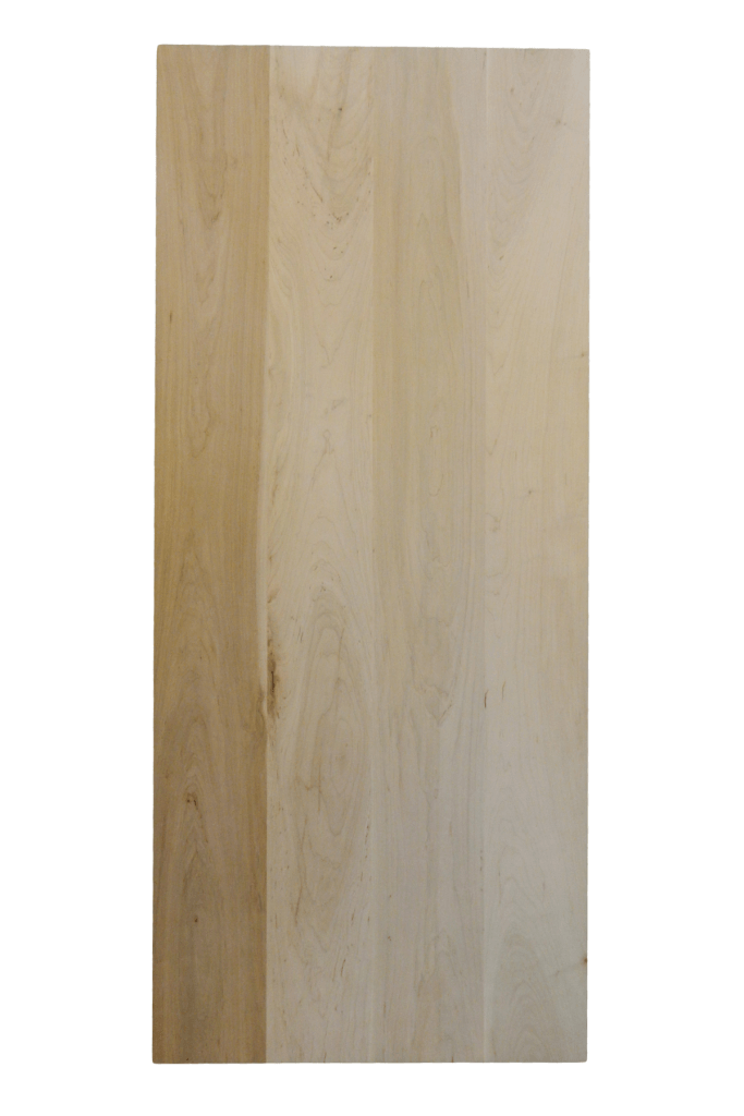 Shop Custom Wood Table Tops – Lumber Shack